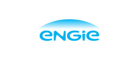 Engie - ORÉE, Organisation pour le Renouveau de l’Économie par l ...