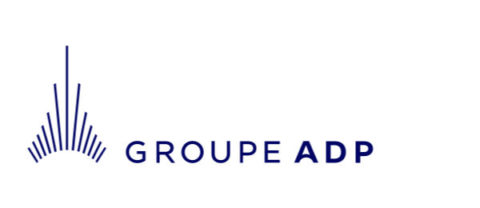 Groupe ADP - ORÉE, Organisation pour le Renouveau de l’Économie par l ...